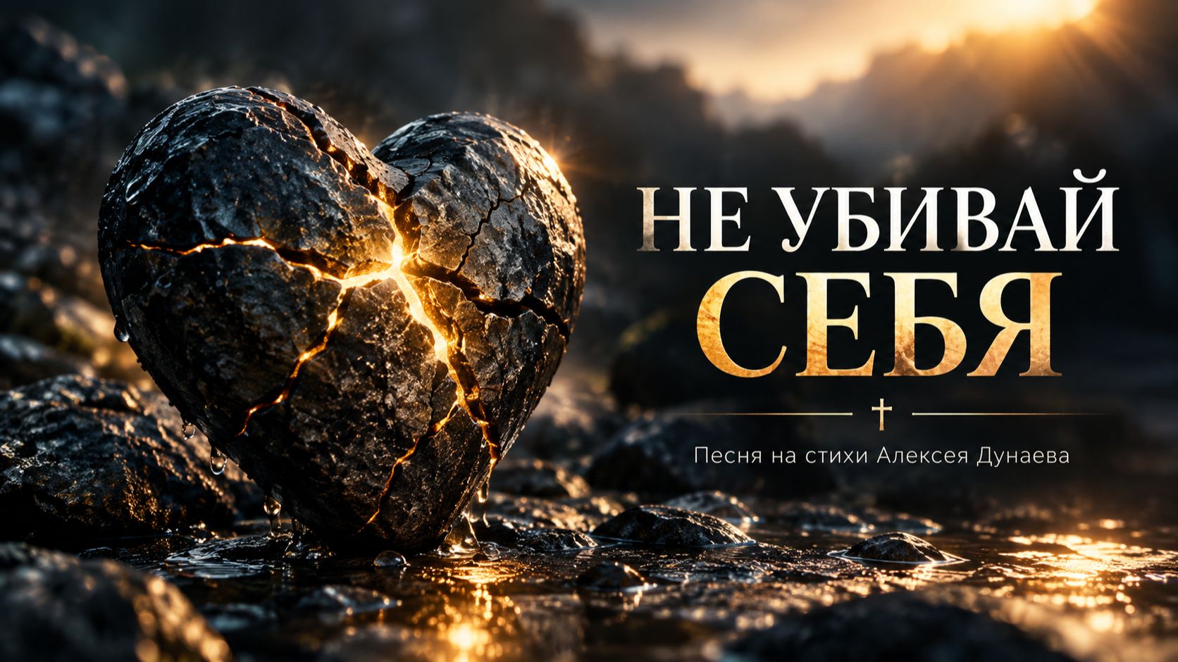 Христианские Песни