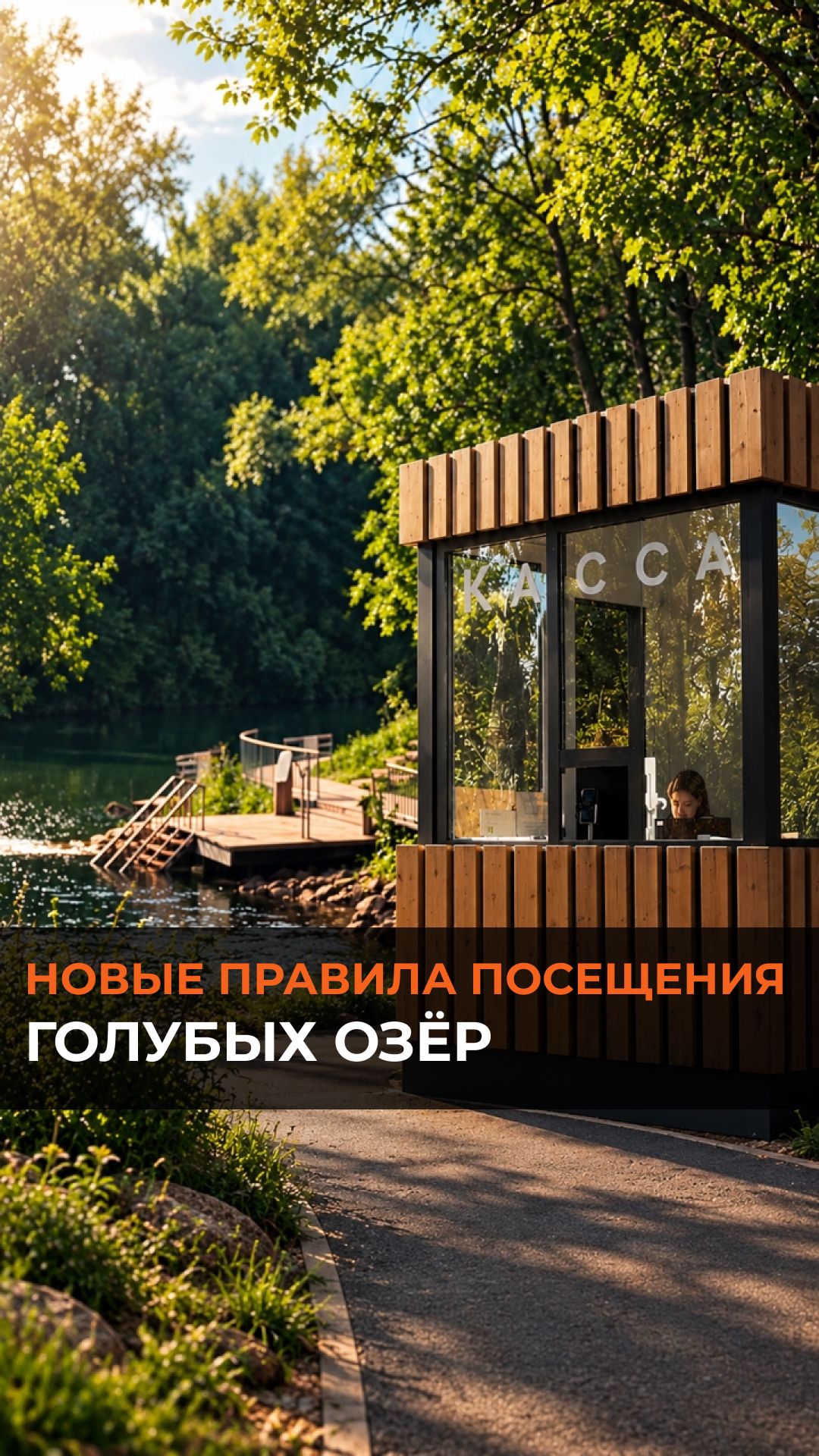 Шортсы