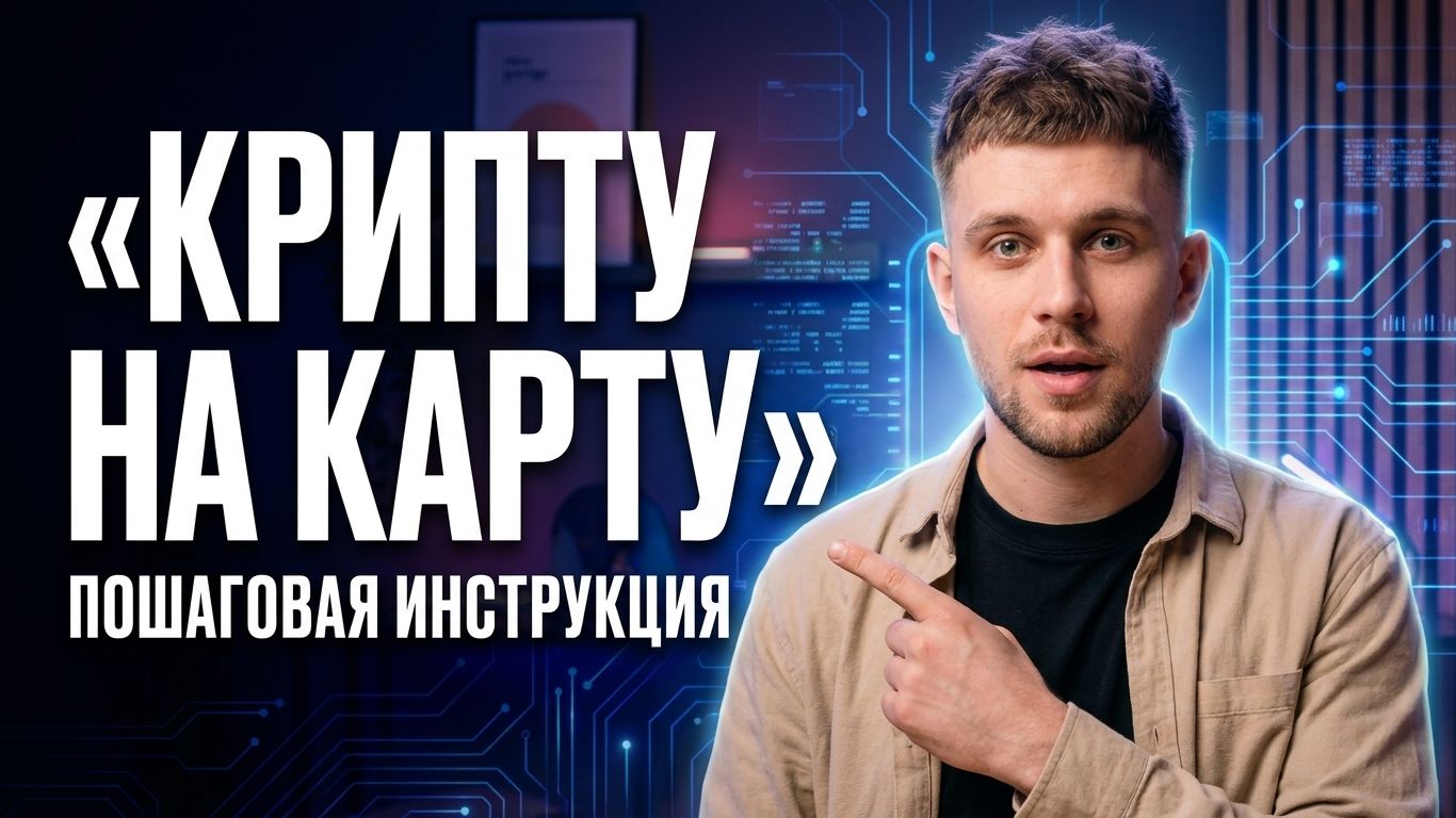 Сайт