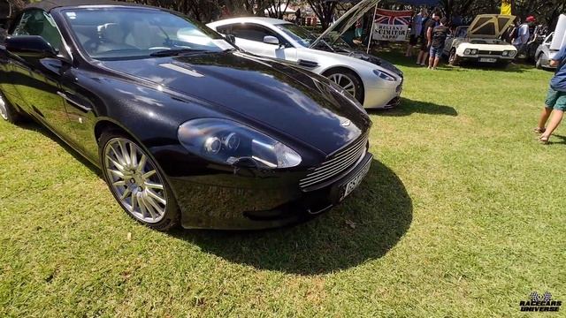 Машины для больших мальчиков