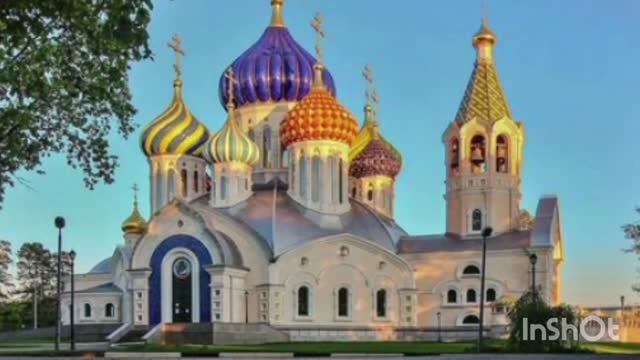 МУЗЫКА,ПЕСНИ