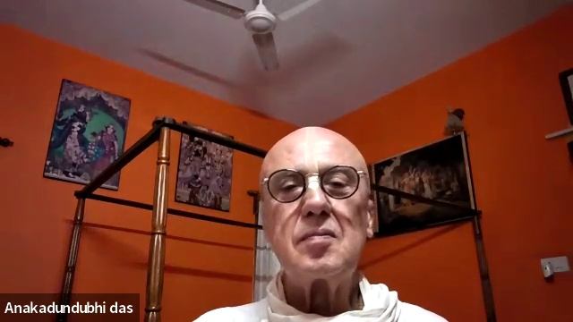 Санкиртана Выходного Дня