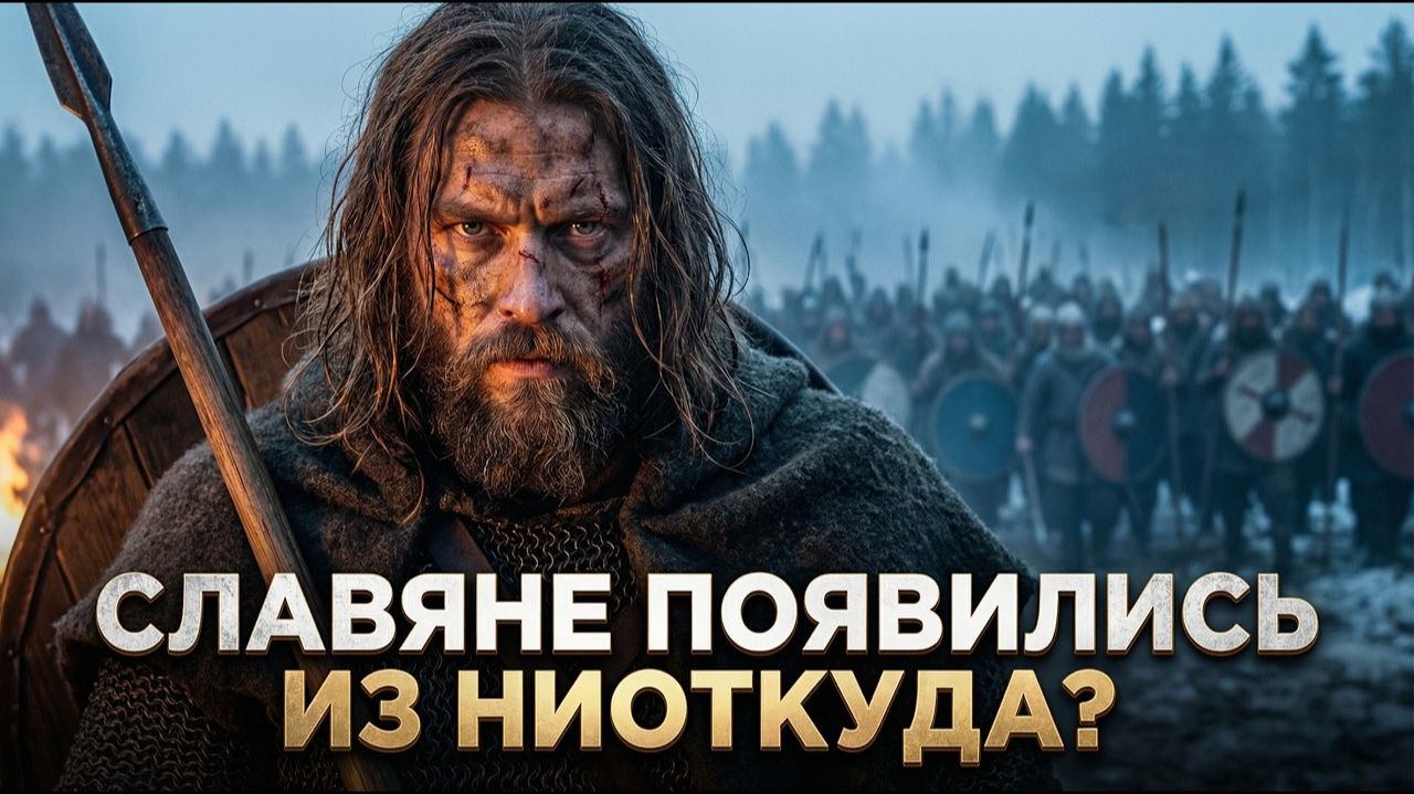 История России