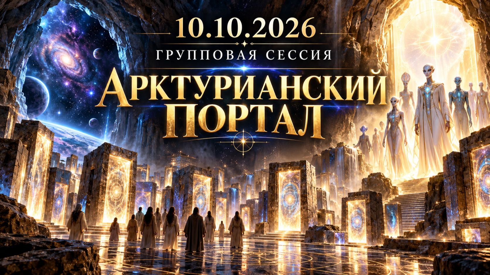 #Для контактеров