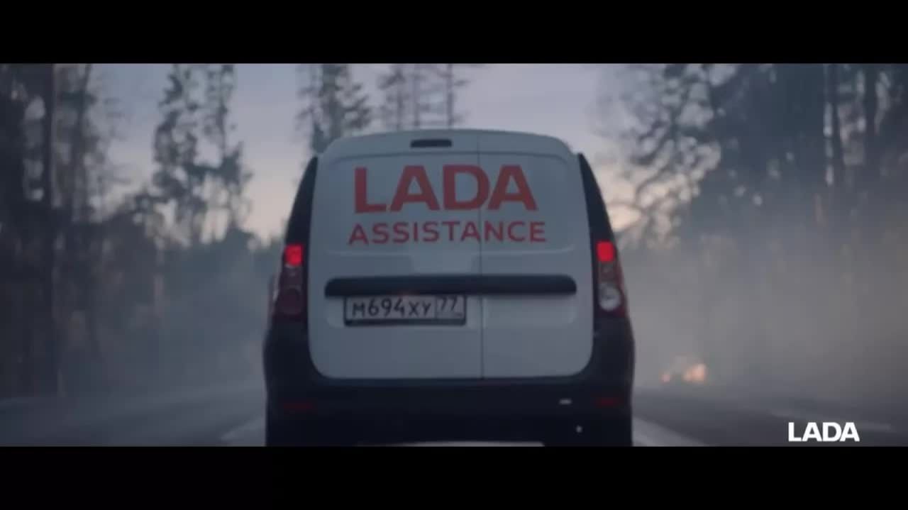 TWIGA TOUCH