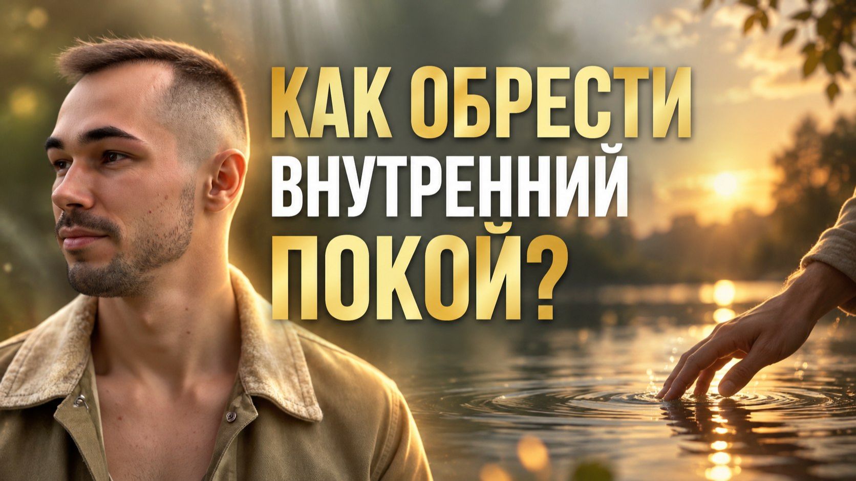 Отношения с близкими