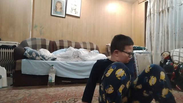 КЛИПЫ