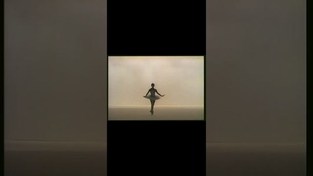 Юбилей А.С. Хлевная