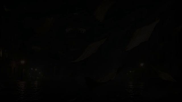 Песни для души
