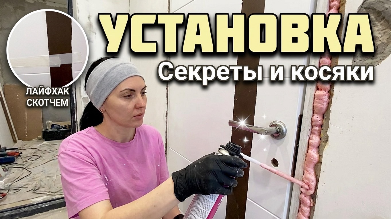 Проект студия от голых стен до окончательного ремонта.