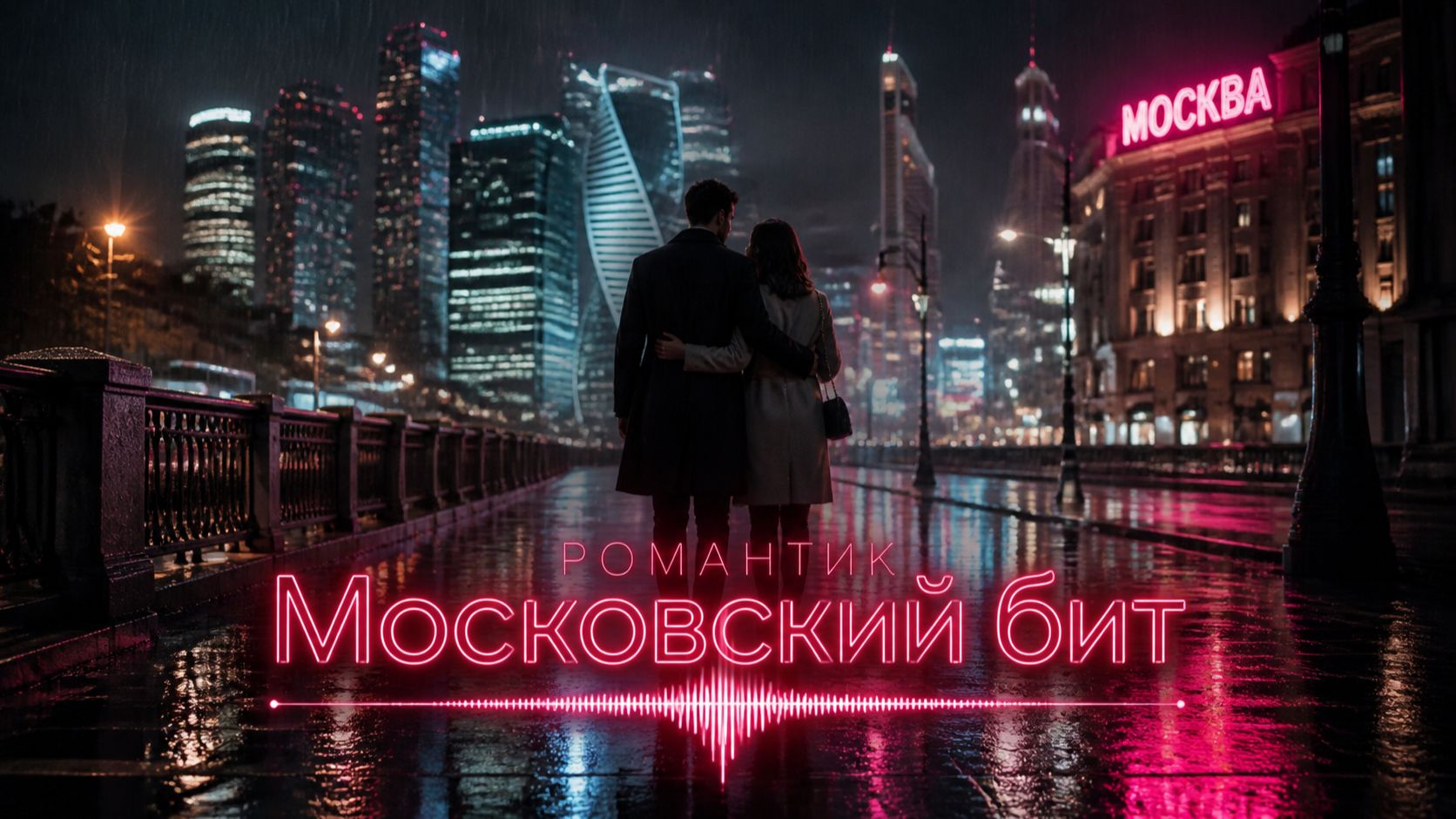 РОМАНТИК