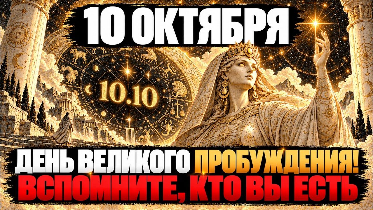 «Эзотерика | Астрология | Трансформация» для глубокой подготовки к порталам силы.