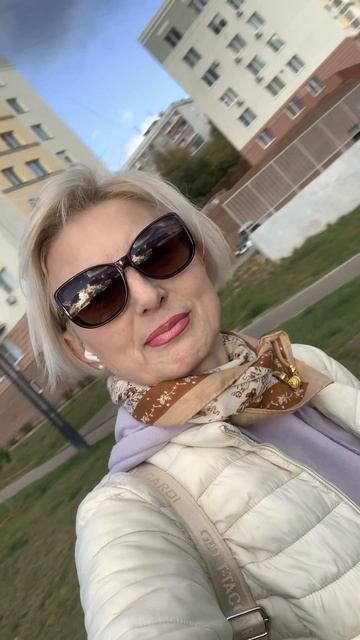 PRO Личную жизнь & ЖаNata