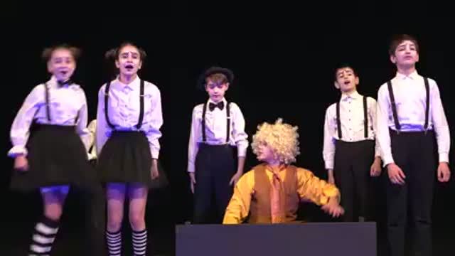 Свет звёзд 2026