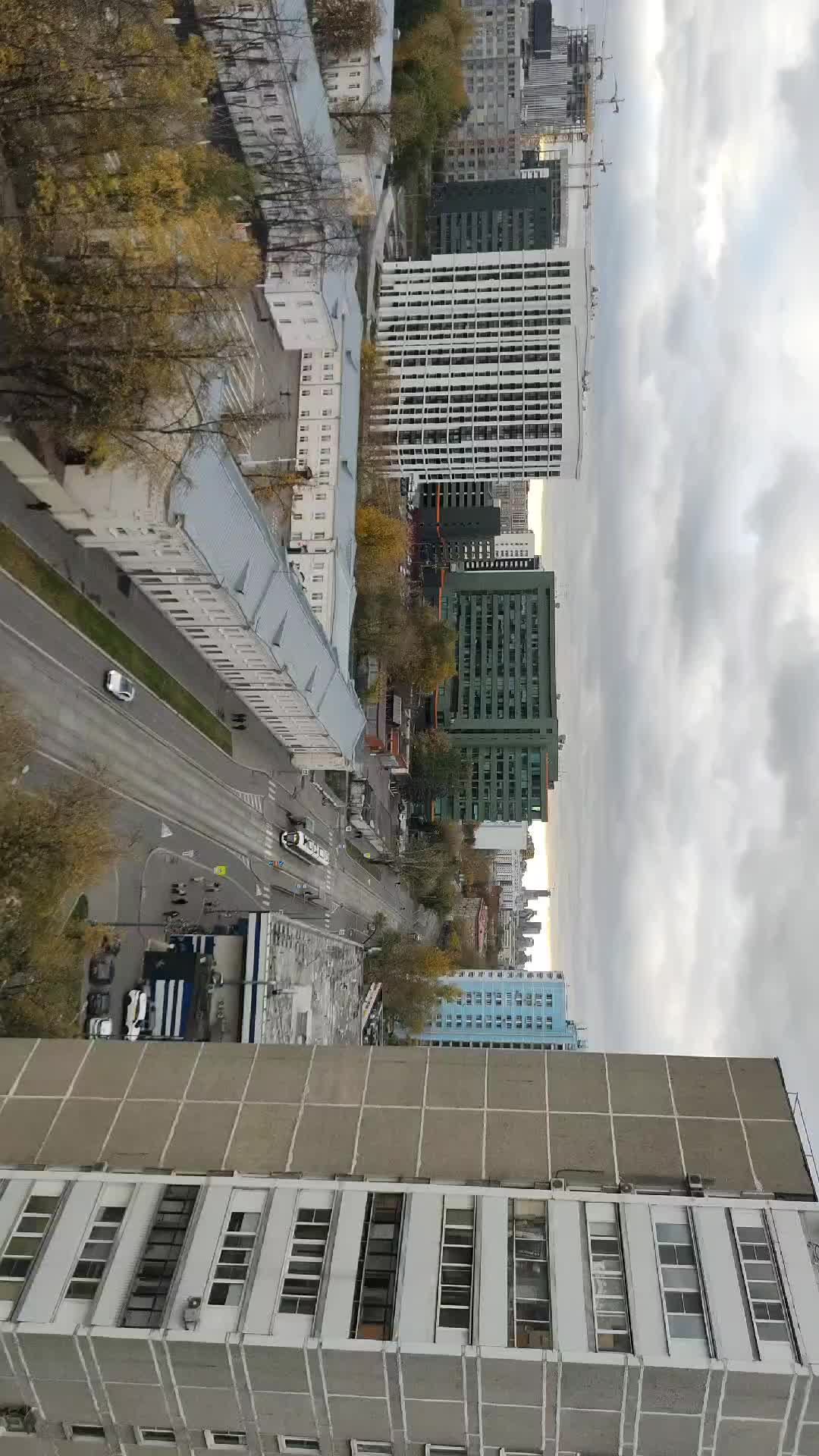 Лучшее