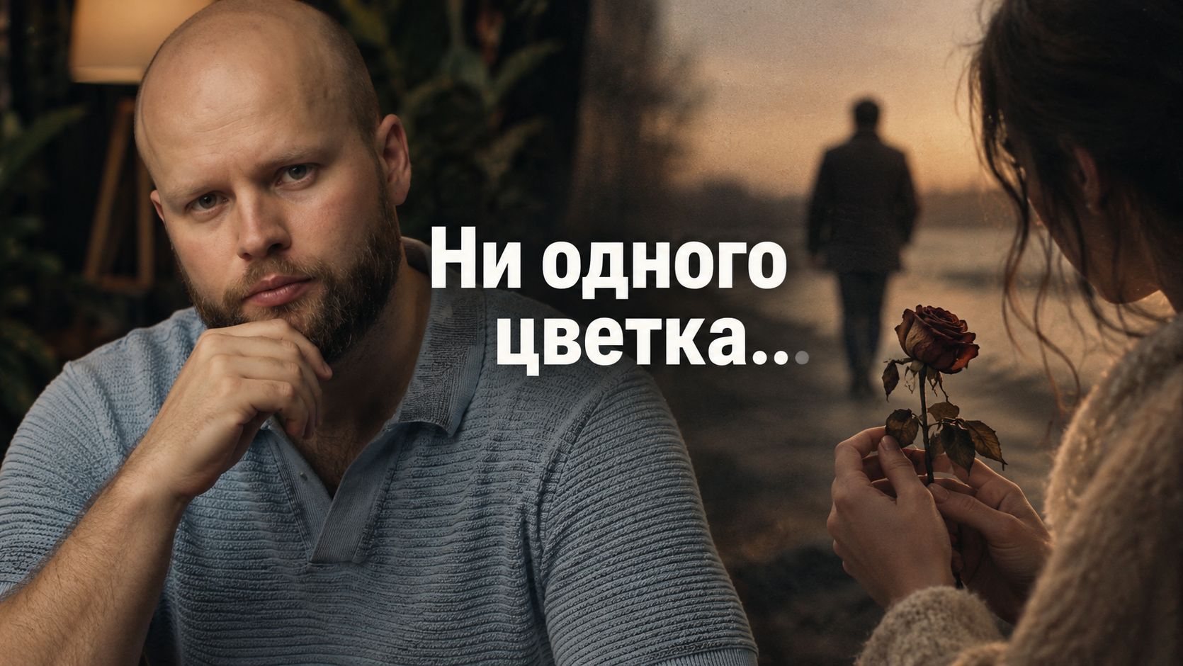 Истории подписчиков
