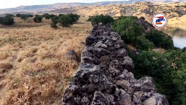 Новости Армении и Диаспоры от ИЦ ″Еркрамас″