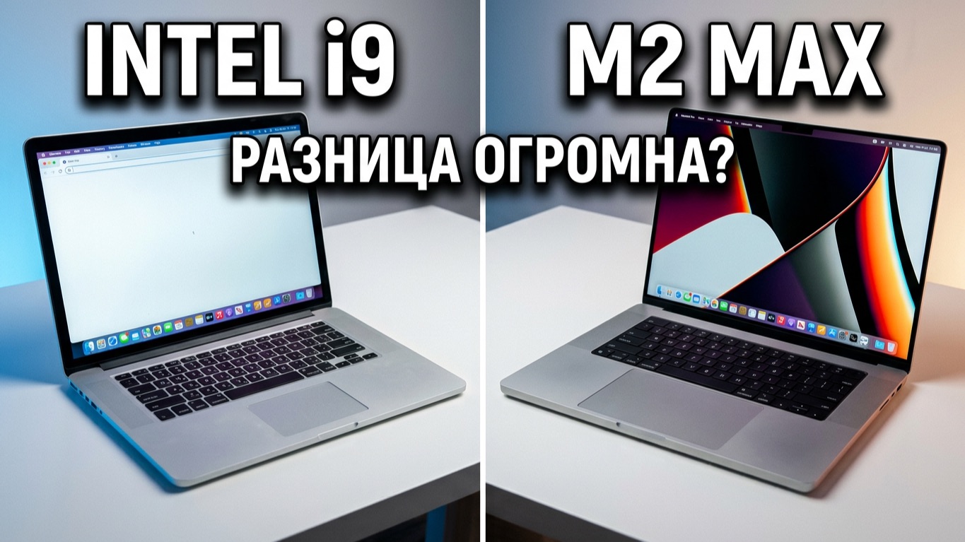 РАСПАКОВКА