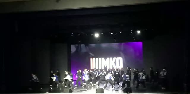 Семейные видео