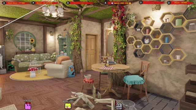 House Flipper 2