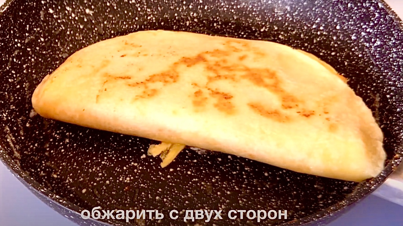 ЛЕПЁШКИ, БЛИНЫ, ОЛАДЬИ, СЫРНИКИ