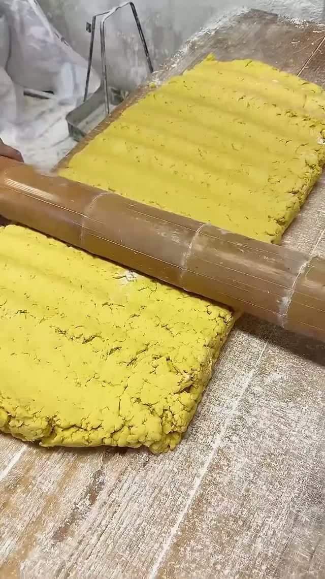 КОРЕЙСКАЯ КУХНЯ