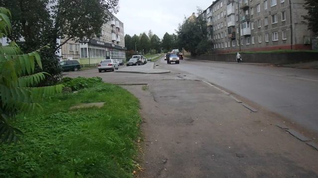 ГАЗ
