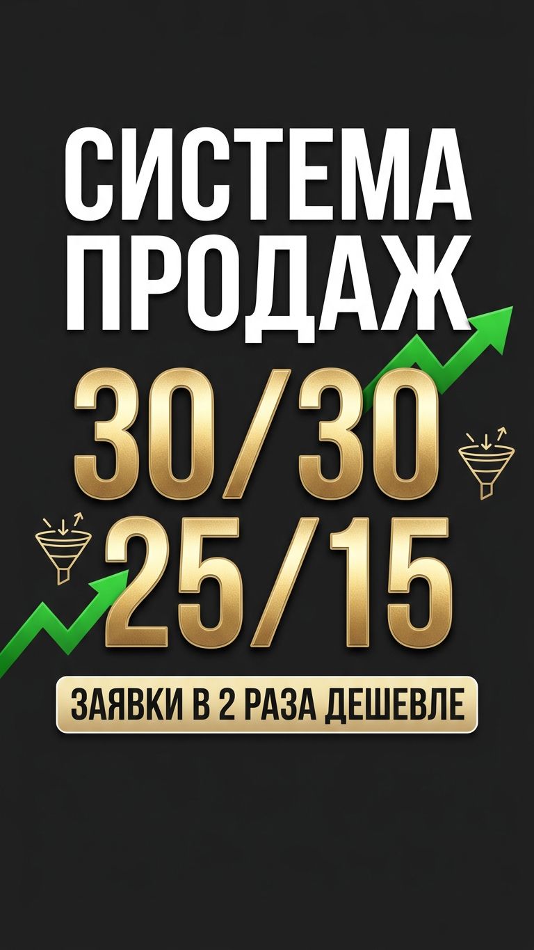 Новости Рекламы - Яндекс