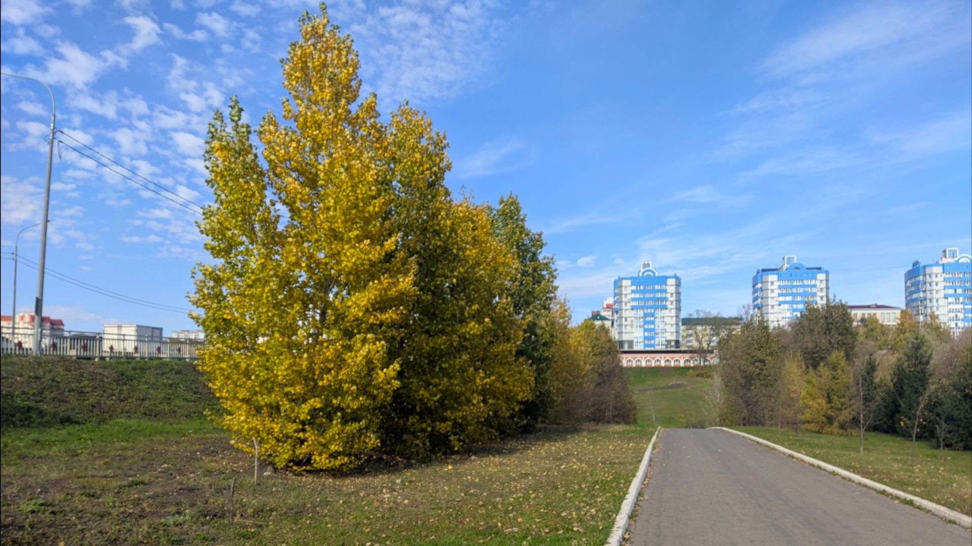 Велосипед. Ремонт, обслуживание, туризм, прогулки.