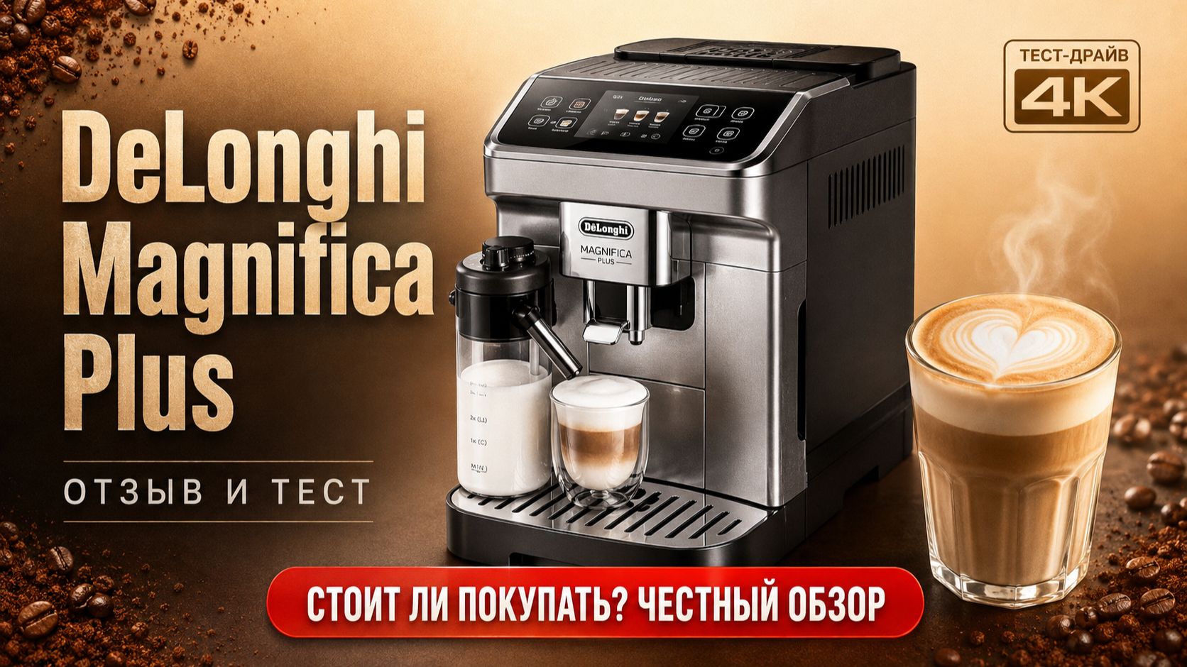 Корейская парочка TWIX