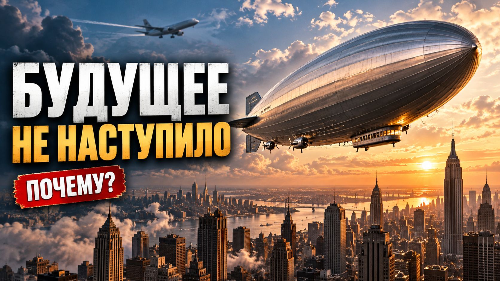 Стёртый след: Артефакты и вещи эпохи