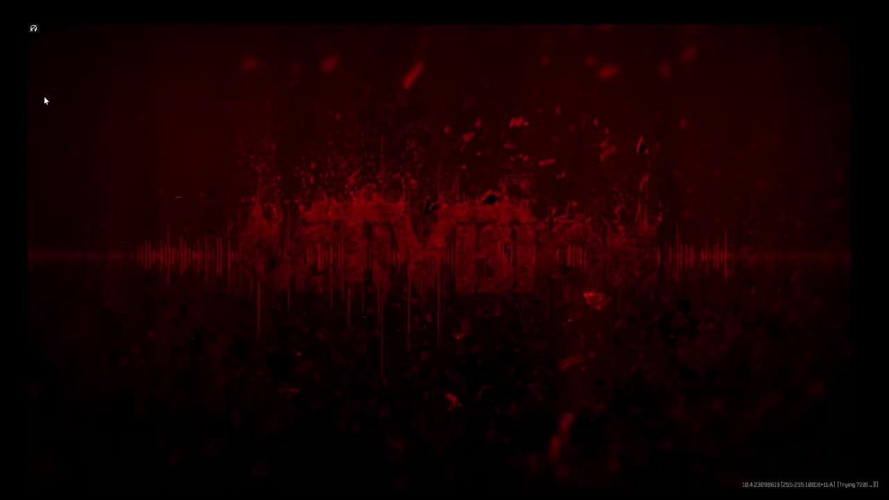 Call of Duty Modern Warfare III