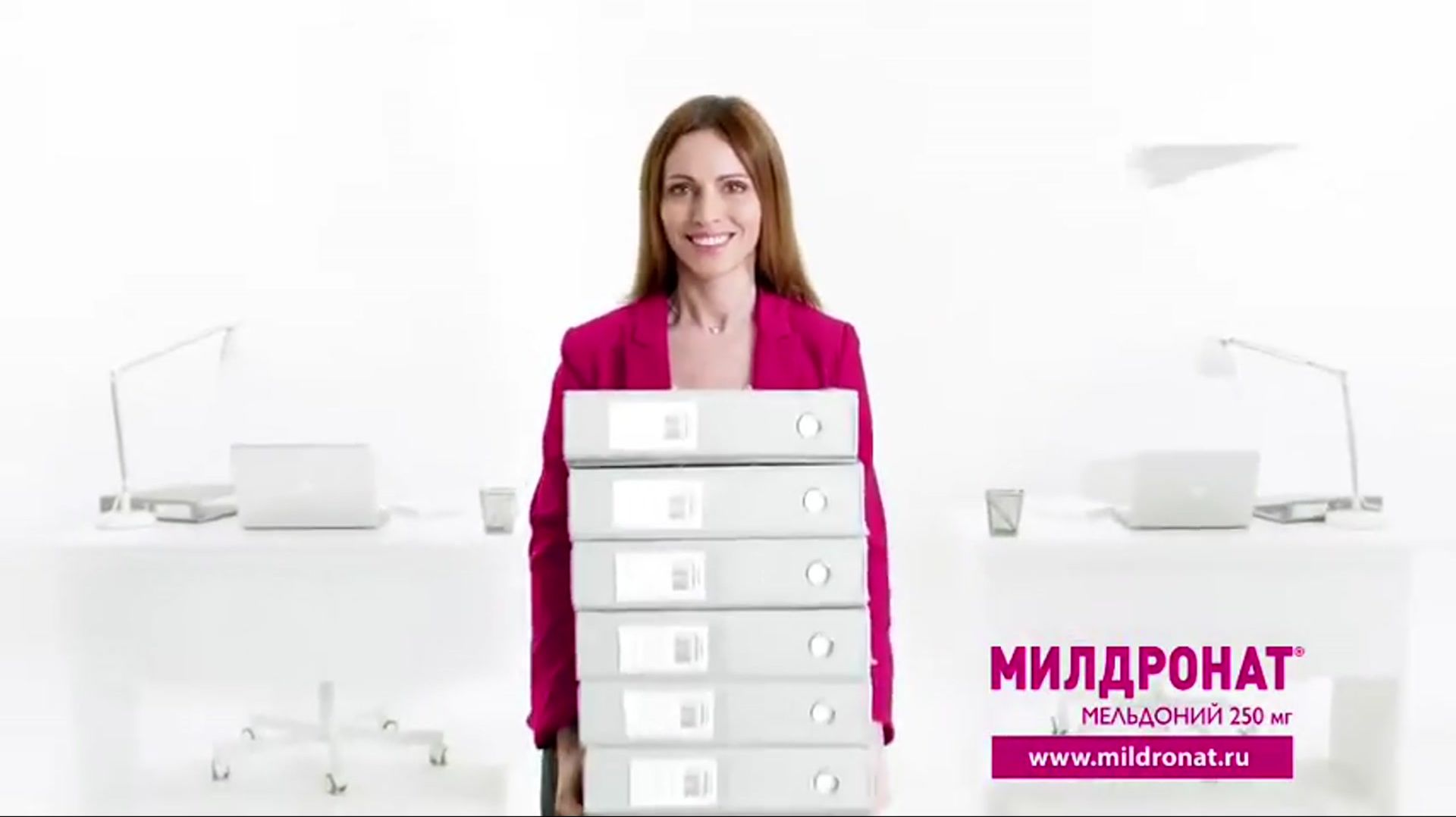 ZDRAVPUNKT