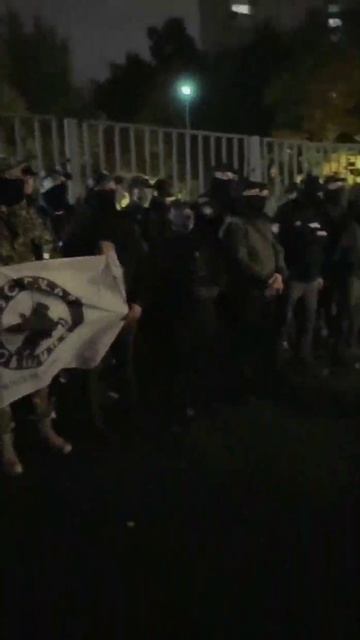 Дружина