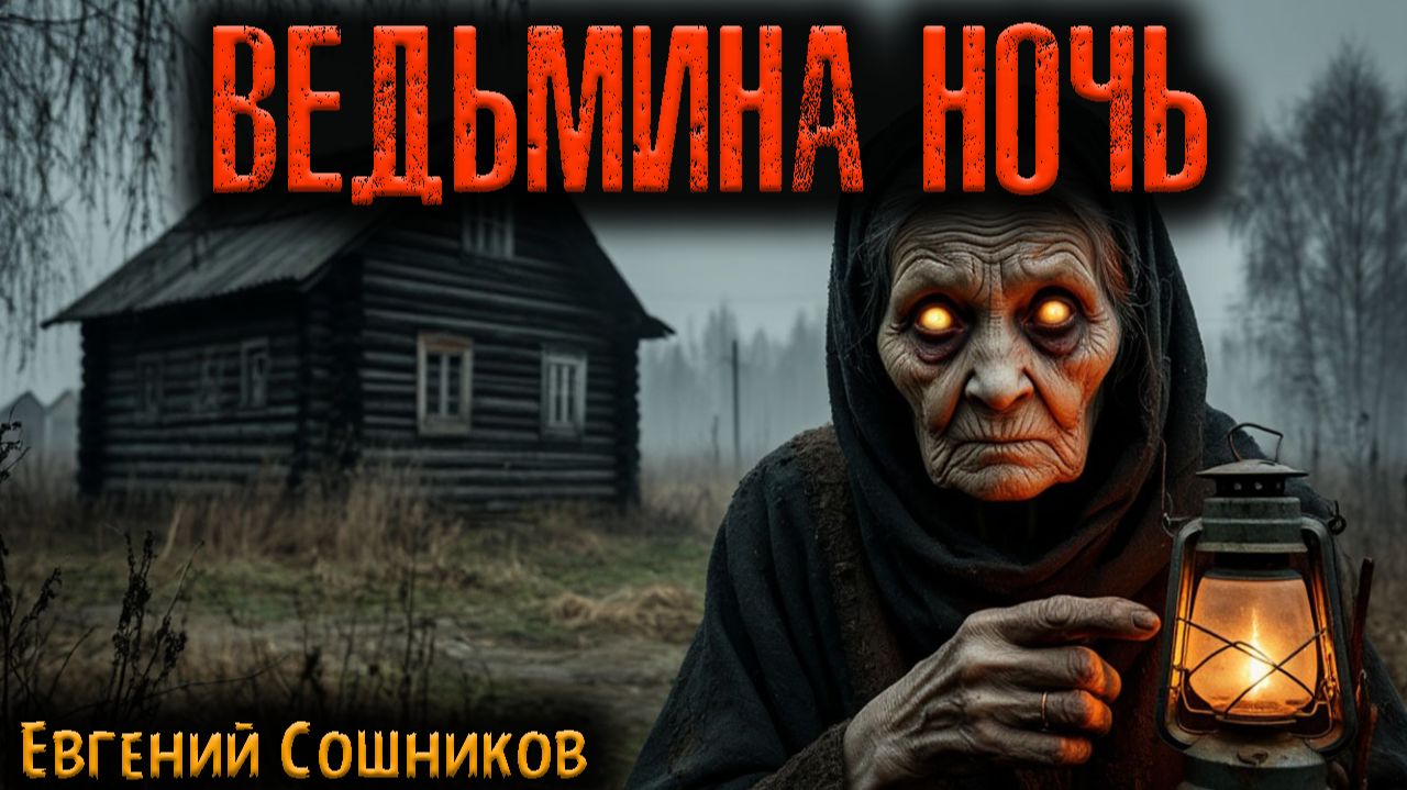 Истории от сетевых авторов