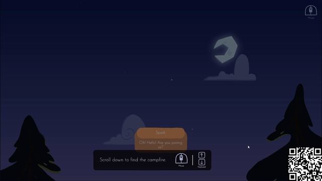 цель запустить игру 1 раз