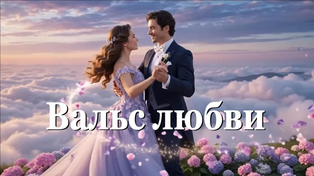 Ирина Крайнова