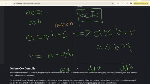 C++ для питонистов Saturday 26