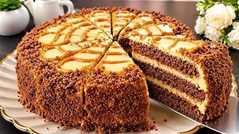 Торты С Нами Вкусно