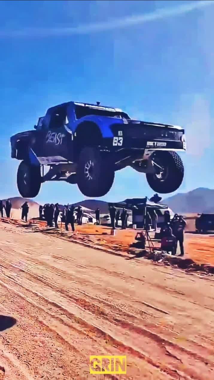 Авто-мото🚘