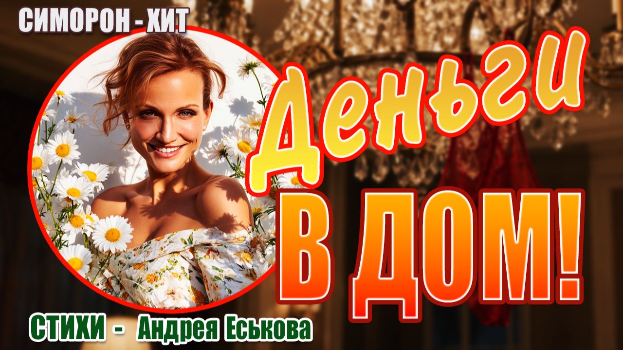 Изобилие