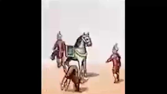Фильмы 1870х