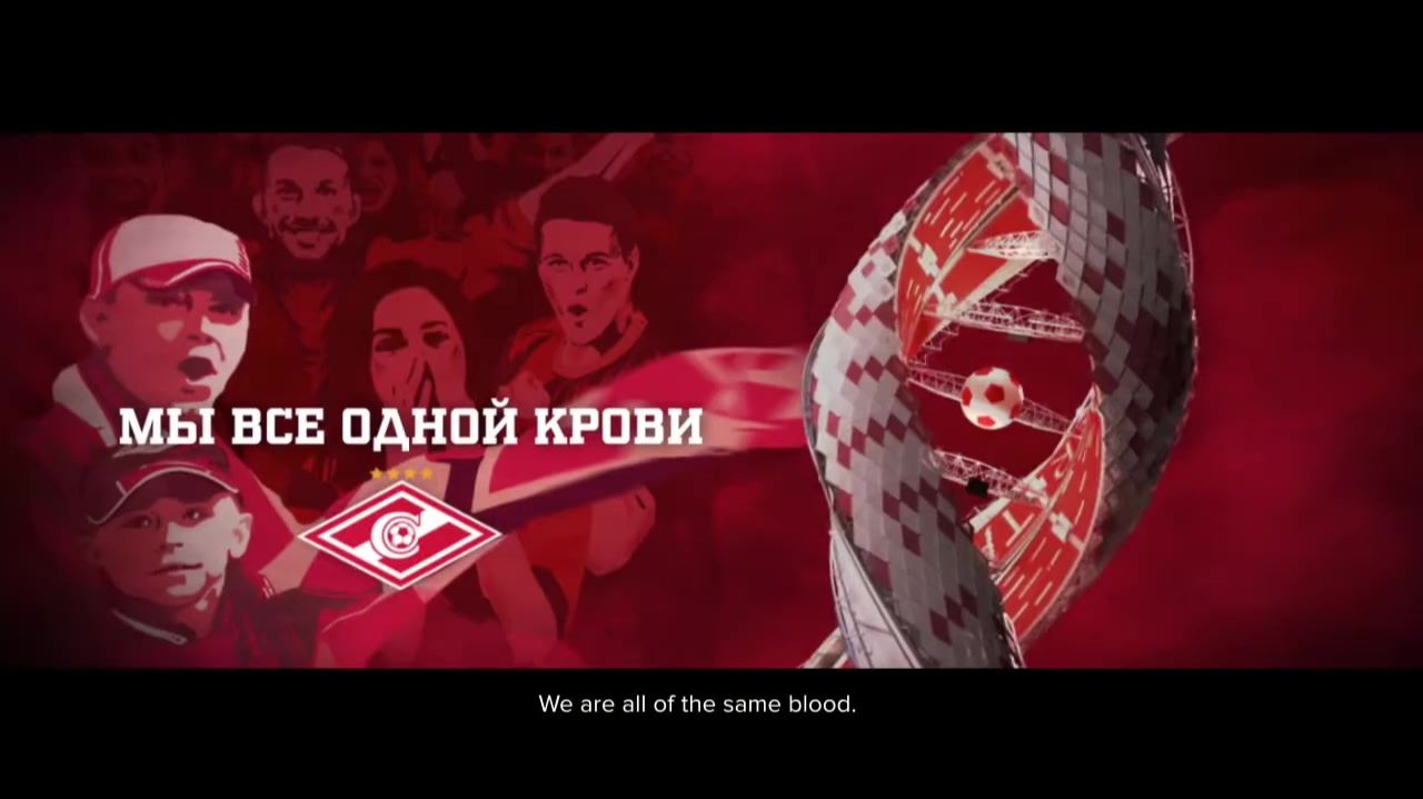 Архив TWIGA