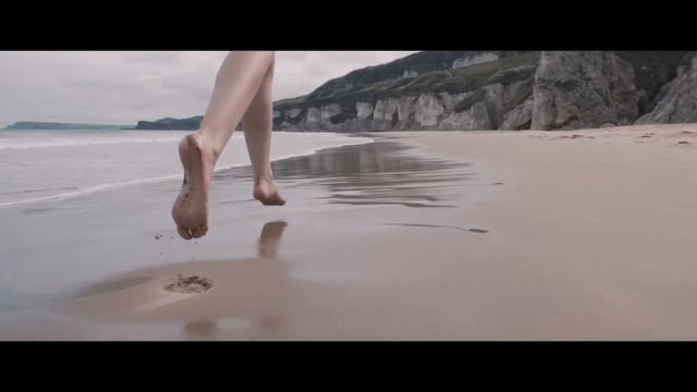 Зарубежное
