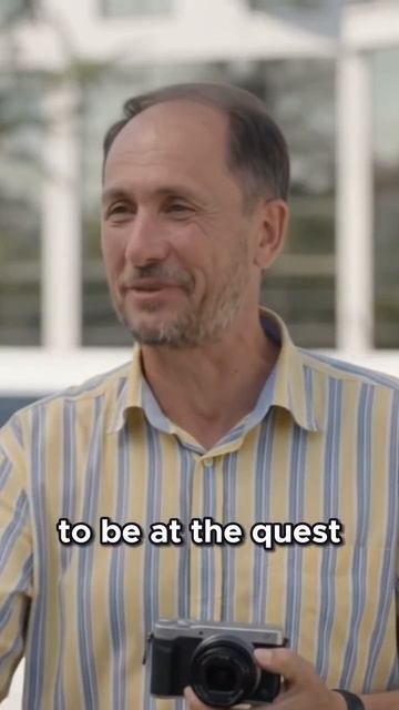 миллиардер Андрей Драгунов