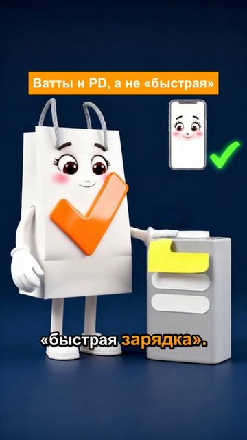 Гаджеты: как выбрать и не переплатить