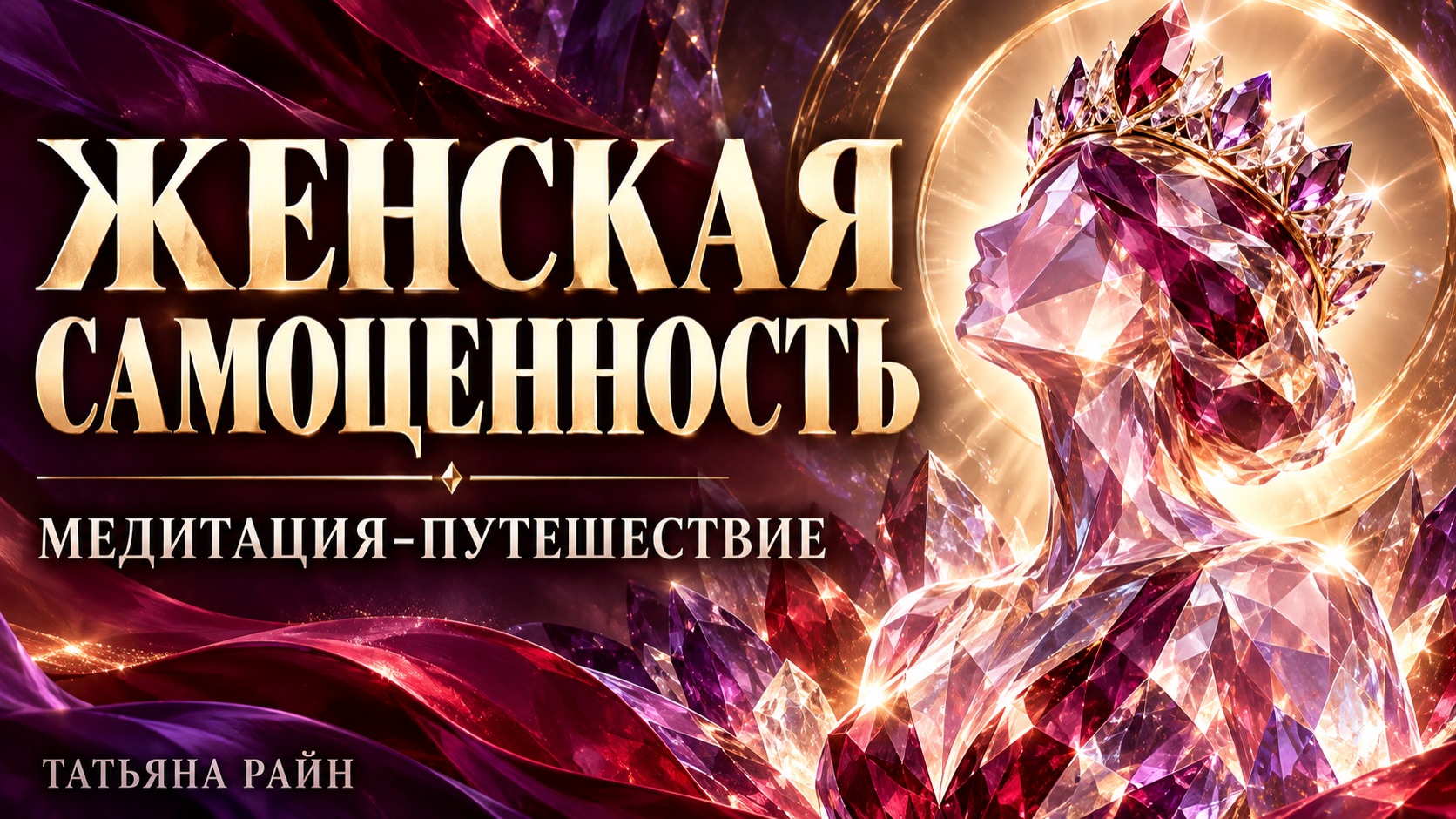 Практики и медитации