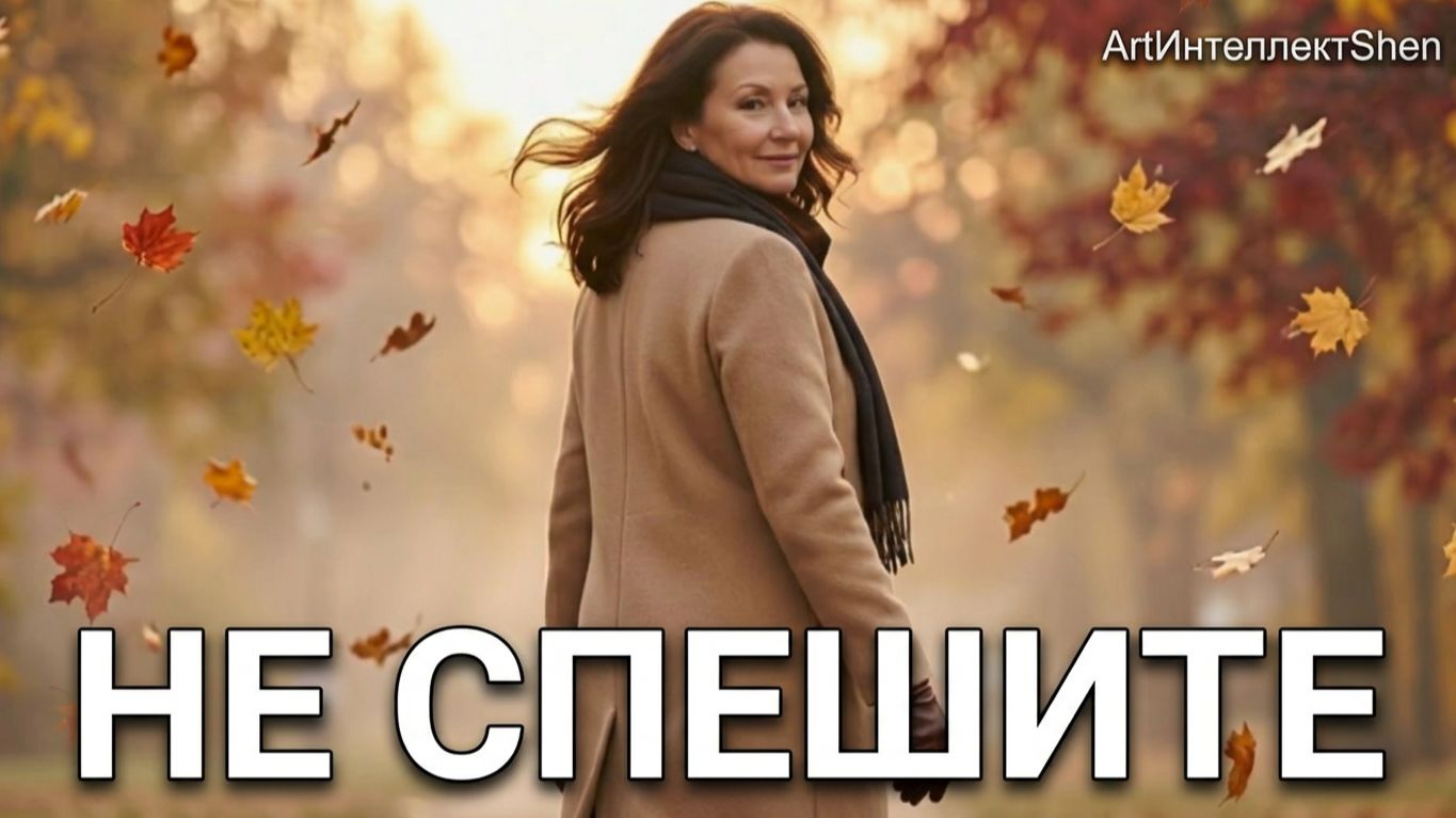На стихи В. Гуркова