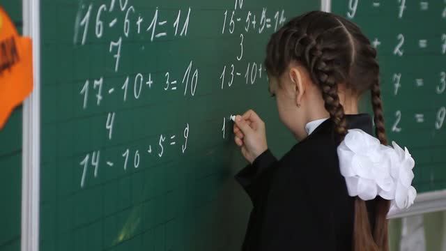 Футажи разные