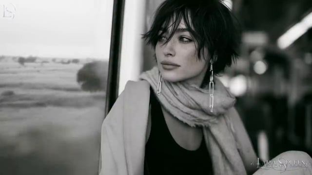 Lara Spleen